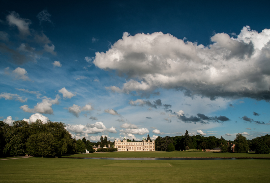 Mullucks Property Magazine | Mullucks