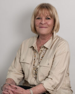 Our Staff | Estate agents in Essex & Hertfordshire | Mullucks