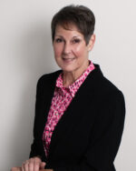 Our Staff | Estate agents in Essex & Hertfordshire | Mullucks