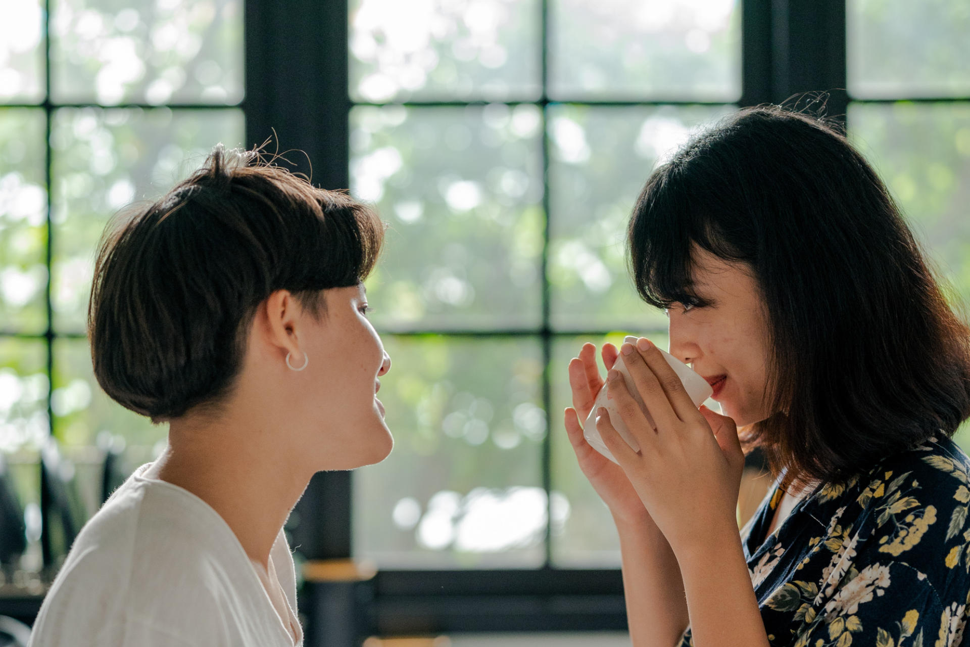 Rent a House in Essex & Hertfordshire | Mullucks