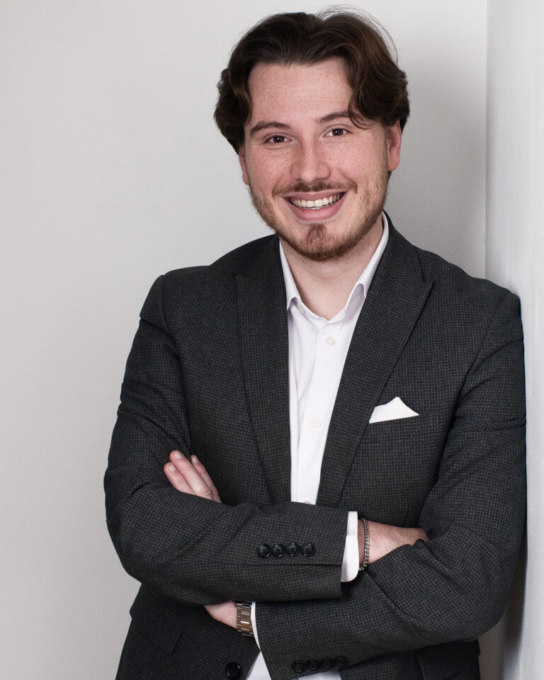 Our Staff | Estate agents in Essex & Hertfordshire | Mullucks