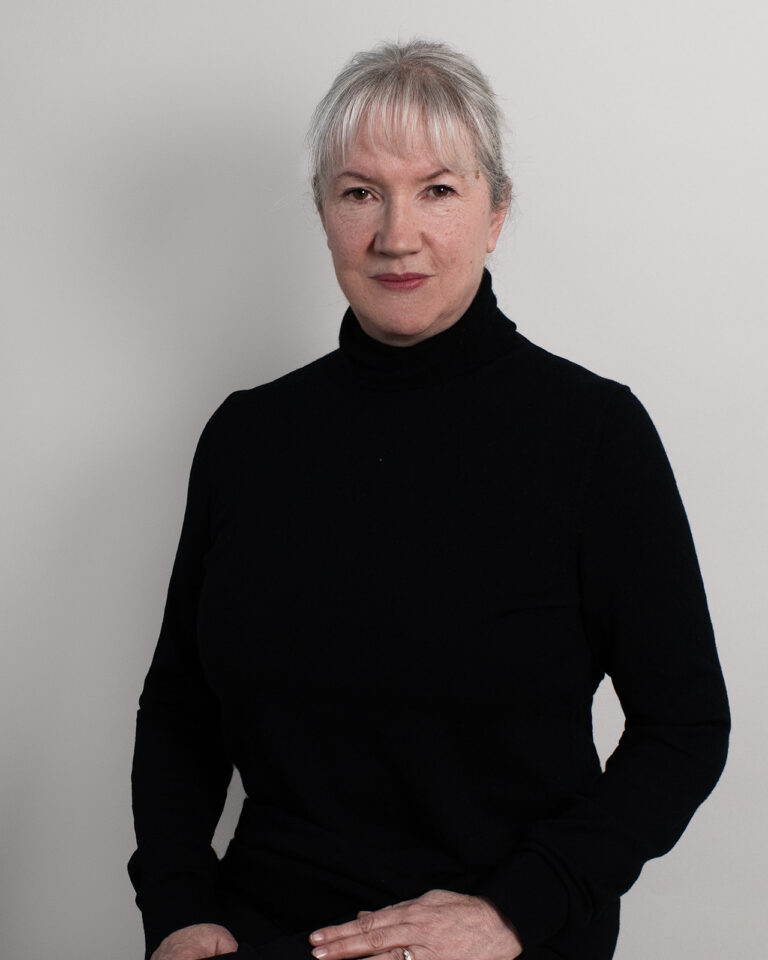 Our Staff | Estate agents in Essex & Hertfordshire | Mullucks