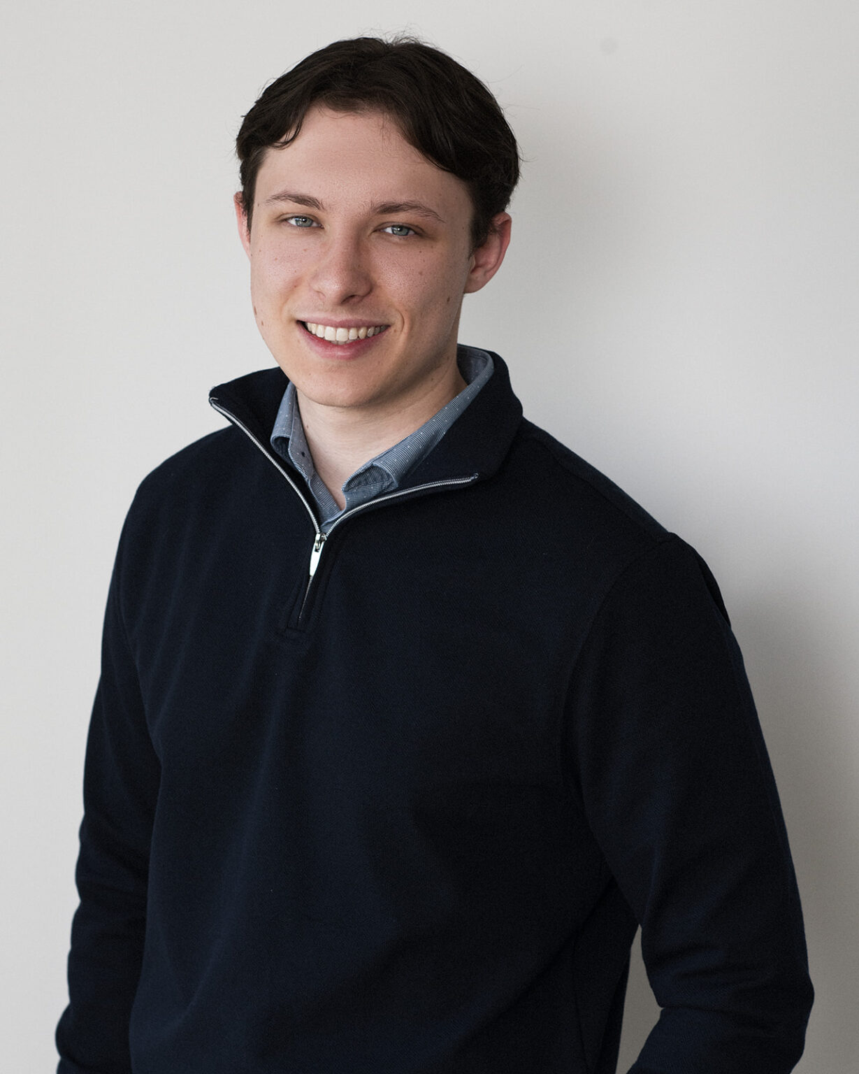 Our Staff | Estate agents in Essex & Hertfordshire | Mullucks