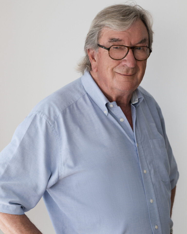 Our Staff | Estate agents in Essex & Hertfordshire | Mullucks