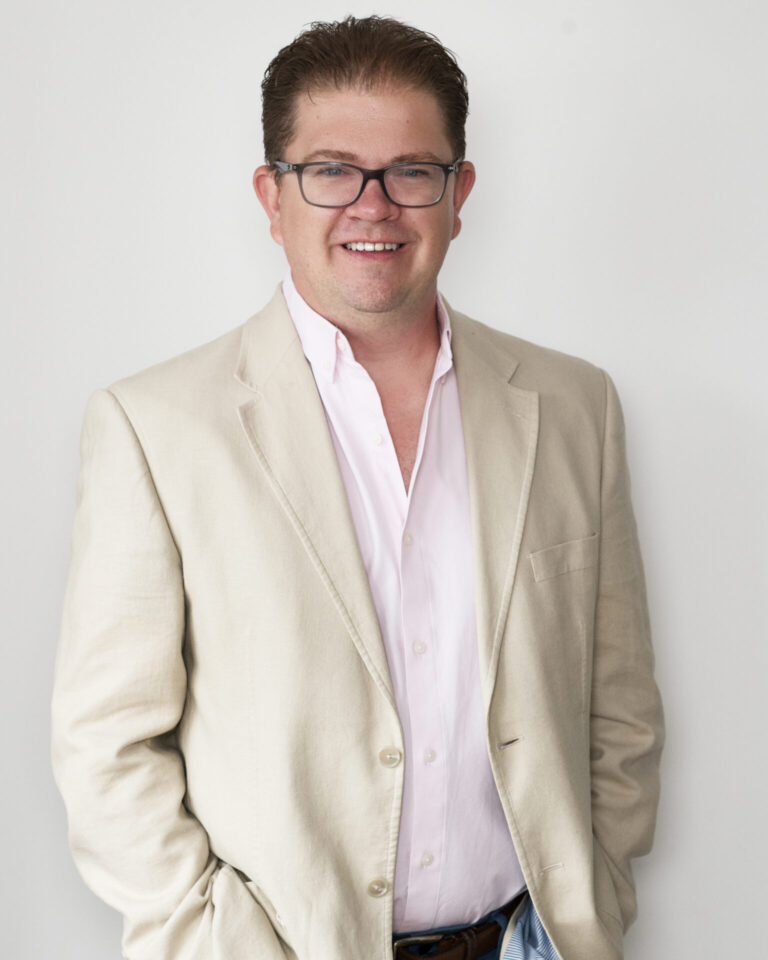 Our Staff | Estate agents in Essex & Hertfordshire | Mullucks