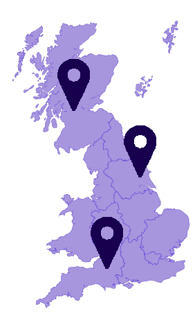 Estate agents in Essex & Hertfordshire | Mullucks