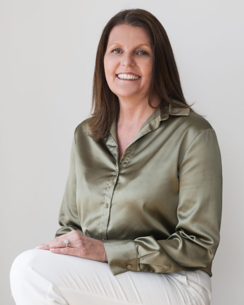 Our Staff | Estate agents in Essex & Hertfordshire | Mullucks