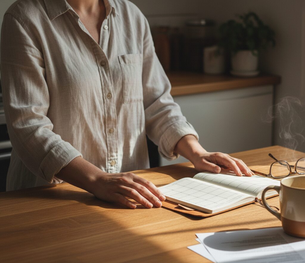 Estate agents in Essex & Hertfordshire | Mullucks