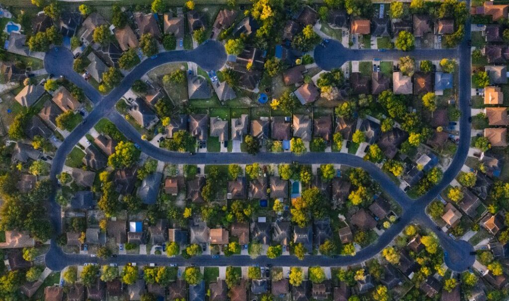 The Base Rate Cut and the Property Decisions Taking Shape for 2026 ...