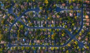 The Base Rate Cut and the Property Decisions Taking Shape for 2026 ...